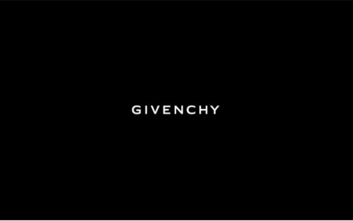 「冷门鞋」No-45 纪梵希Givenchy TK-360 鞋款 by Matthew M. Williams