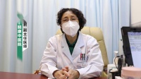 【名医说健康】多动症和抽动症有什么区别?南京脑康中医院张秀君