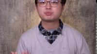 买笔记本电脑选择什么品牌比较适合你?