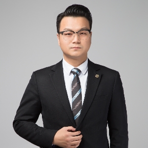 尹晓强律师 