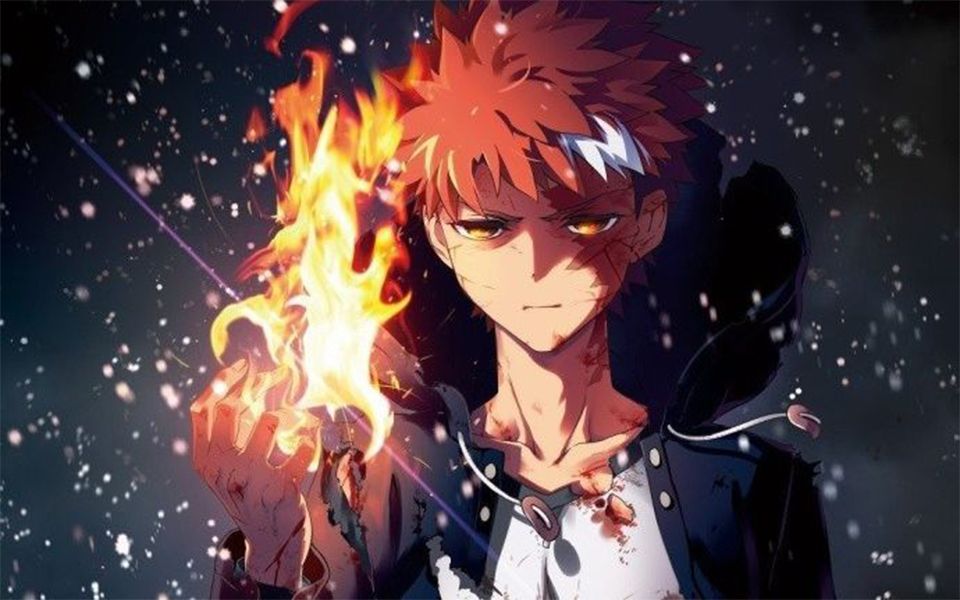 【PS4-demo】【嗜血代码-CodeVein】巨侠的异世界冒险