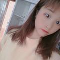 阿兰liuhelan 