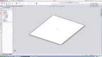 SolidWorks成形工具(2)