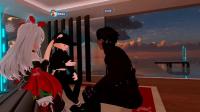 VirtualDesktop.Android-20211130-013744