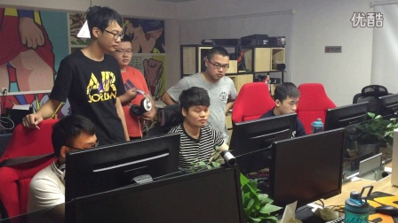 ZDM Gaming讲解战术2016.06.17-15