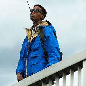 质数服装-小孙裁缝 