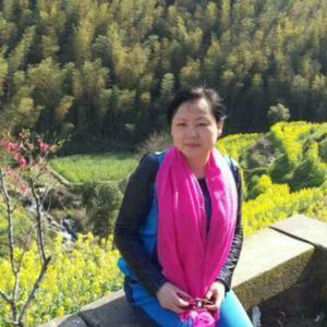 杨志萍伊人自助饰品 