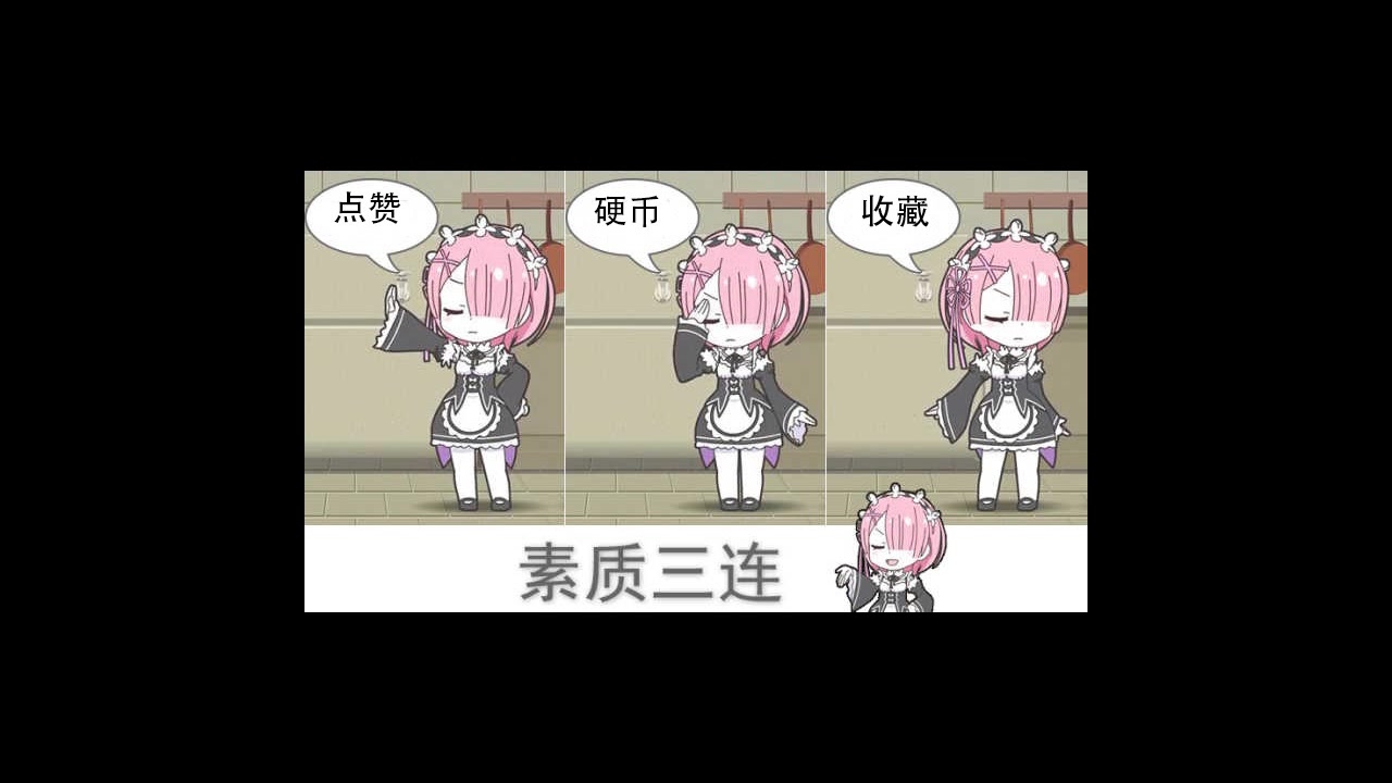 把xp可以自行删除的系统文件全删了会怎么样