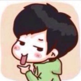 MrzhangFighter 