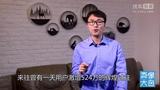 支付宝推出圈子 阿里为什么对社交那么饥渴?