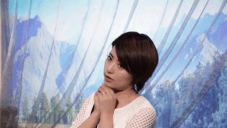 论4大血型遇到打劫时的表现之B型血