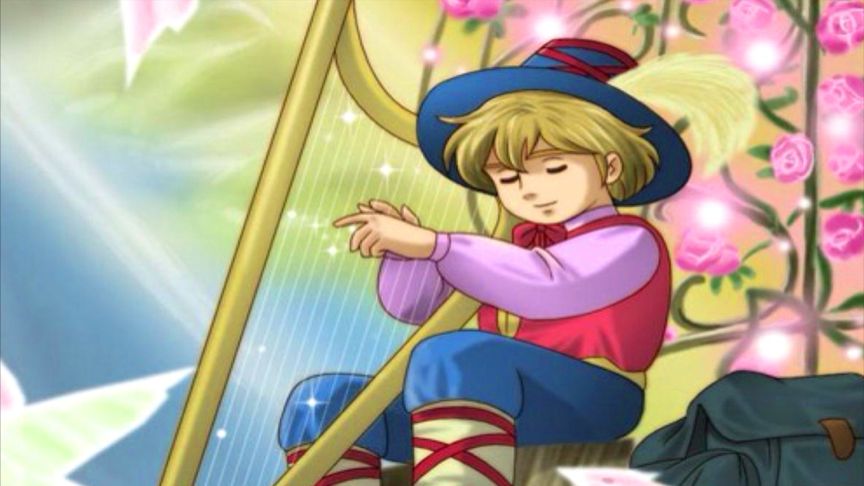 动画片《咪咪流浪记》日本原版片头看过没有?怀旧经典,童年记忆