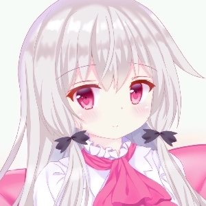 孞孟鹤堂 