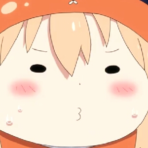 考拉_Carla 