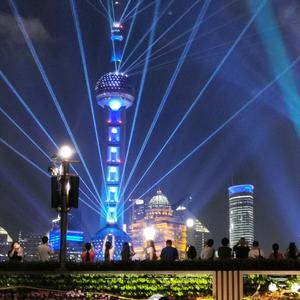 军事与政治乱侃 