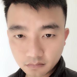 视享阿华 