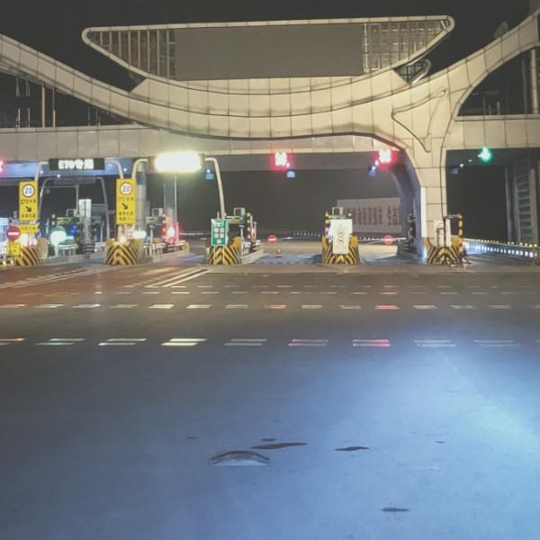 湛博全自动钉粘一体机 