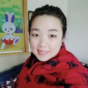 纪老师手作店 