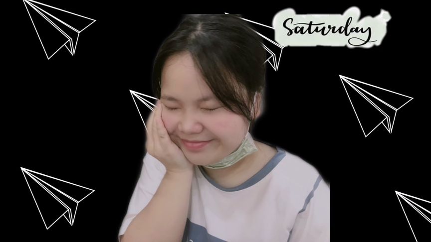 学习干货来啦!三种高效记笔记的方法来哦!记得收藏呦