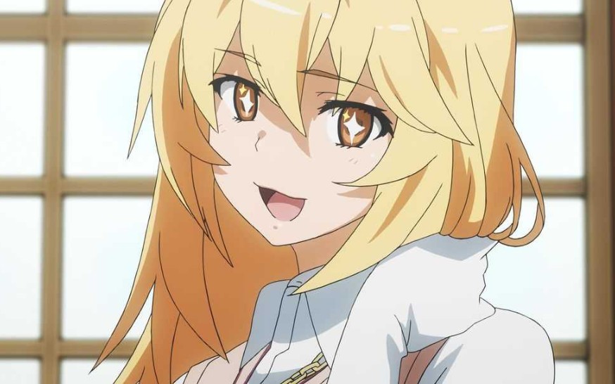 【送谱】『单计算器』某科学的超电磁炮T!final phase