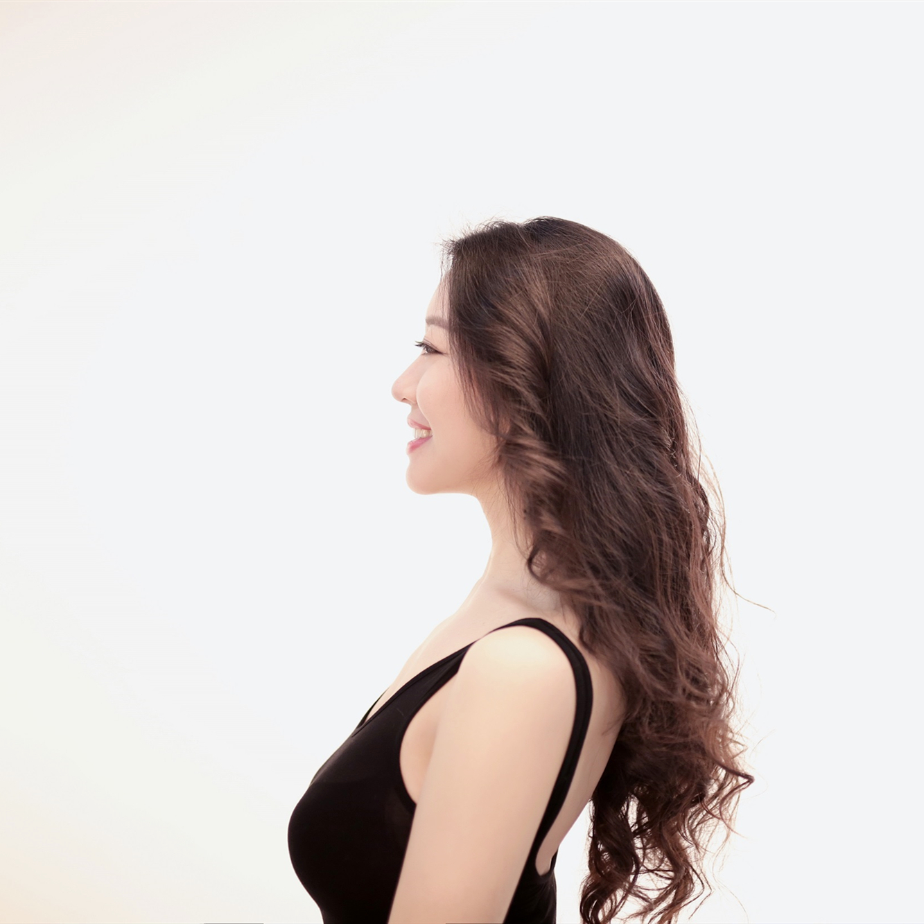 李木晓 