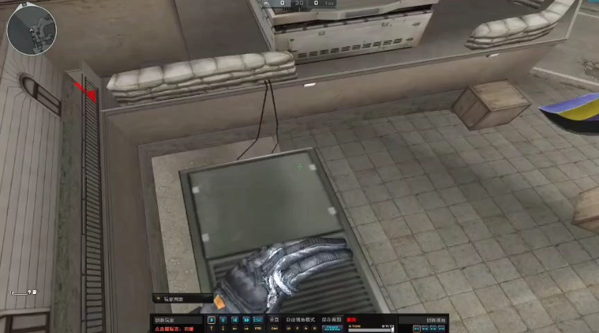 cf几个飞秒bug 嘻嘻~都是4.2ps