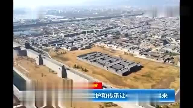 太原:“绿书签行动”启动,以书签为载体,传递尊重知识的心声
