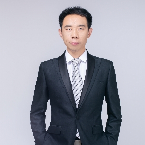 软件性能测试allen 