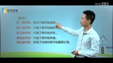 要素法归纳文章的主要内容