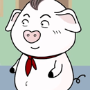 猪猪美乐园 