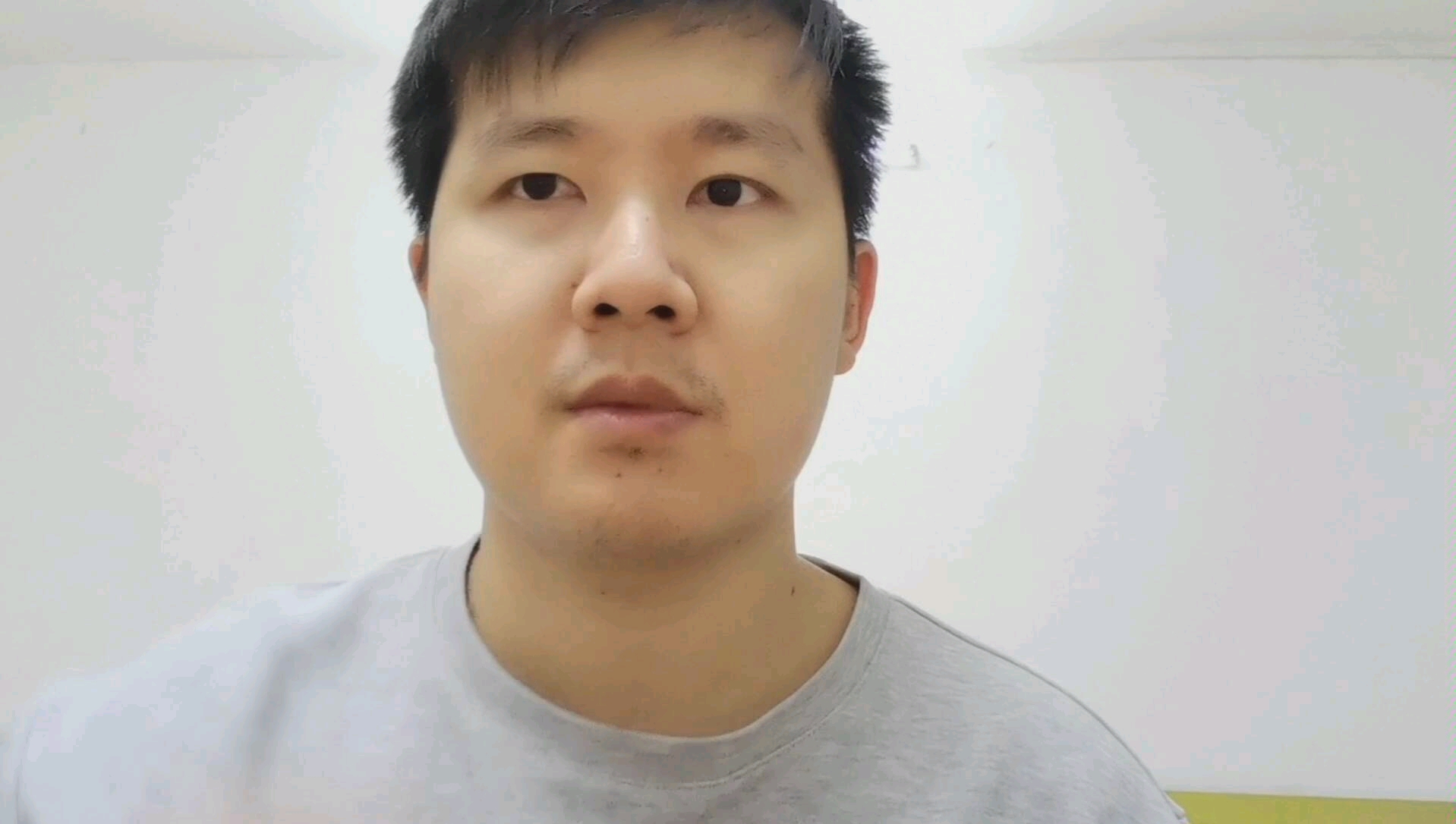 信用卡、银行贷款、网贷应当优先偿还哪一部分呢?