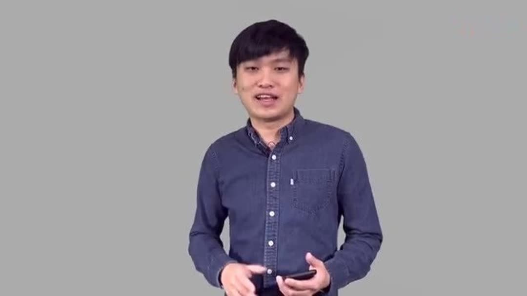 iPhone X如何退出应用程序