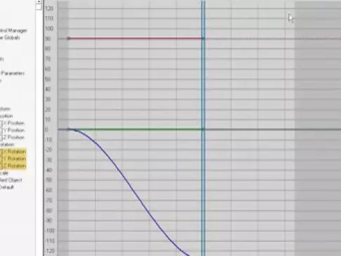 3dsmax自学实例教程
