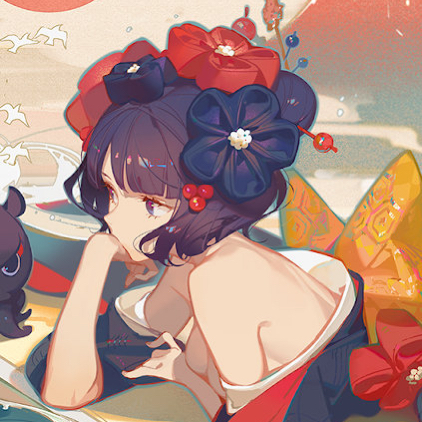 燕歌不行 
