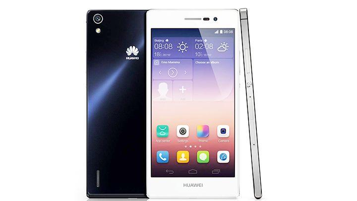 忘记了自己要下载的应用名字?教你这样找回,简单又好用