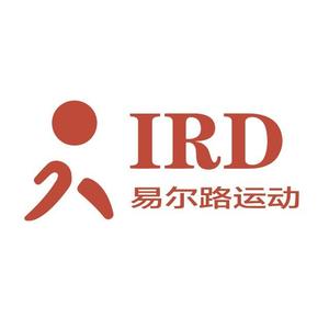 易尔路 