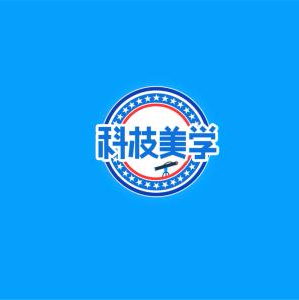 小迟未来 
