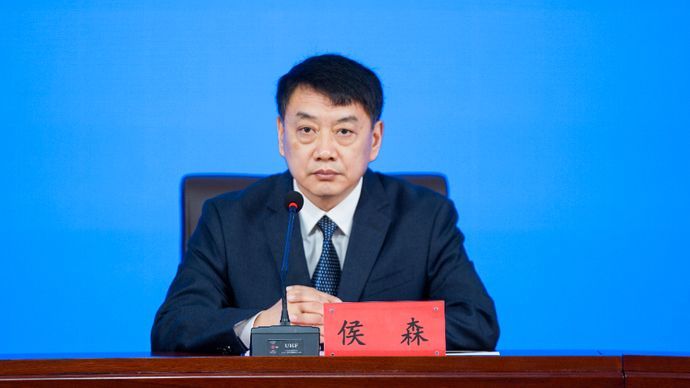 果然发布|2022年聊城建设80%以上老年友善医疗机构
