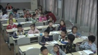  部编人教版二年级语文下册《中国美食》获奖课教学视频+PPT课件+...