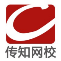 优酷用户1646717624808171 