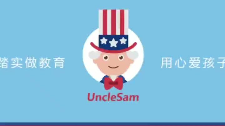 #教育培训 #课堂实录 #快乐学习 小可爱们的新技能#教育培训