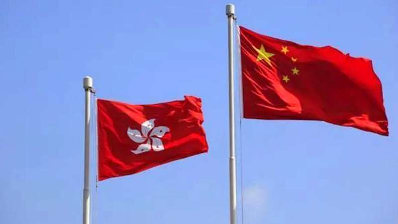 美国要求安理会讨论“港区国安法”,中国果断行使否决权