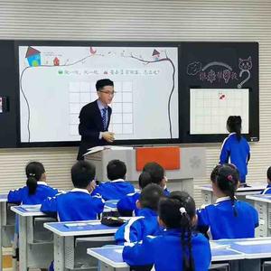 百分哥哥讲数学 
