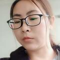 河北农村姐 