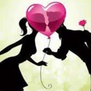 每个人都值得被珍爱 