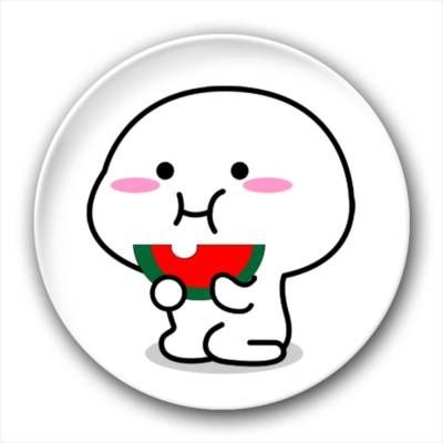 小圆剪辑