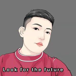 行走中国乡村里 