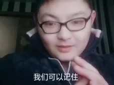 不能旅游,就教大家如何在自媒体写文章,很简单不费劲