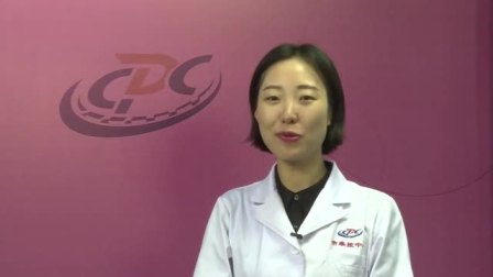 [北京疾控提醒您]如何正确做到咳嗽、打喷嚏知礼仪?