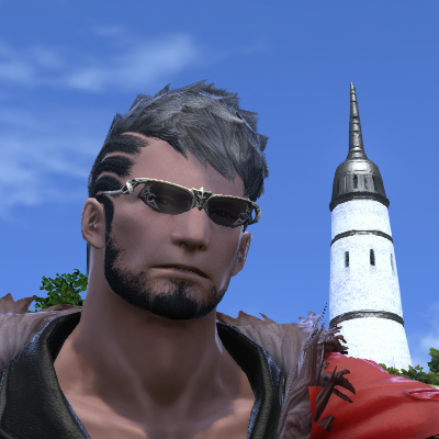 KeyOne也是赫尔曼 